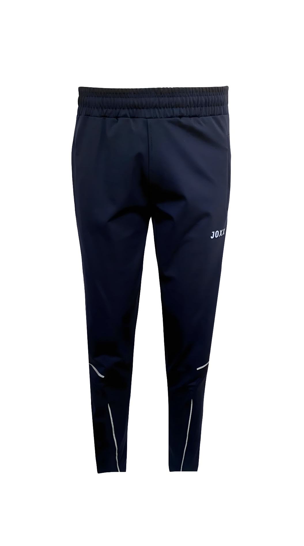 МАШКИ ТРЕНЕРКИ - Joxx